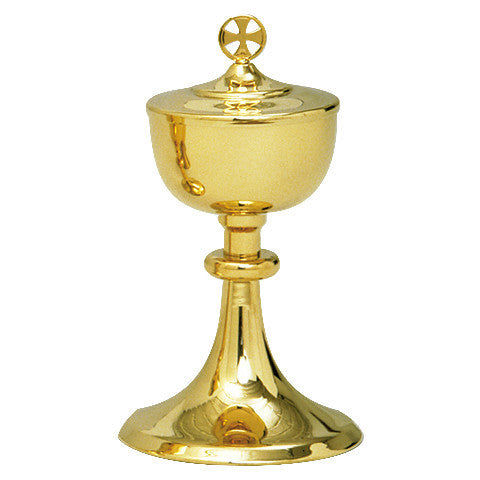 ciborium
