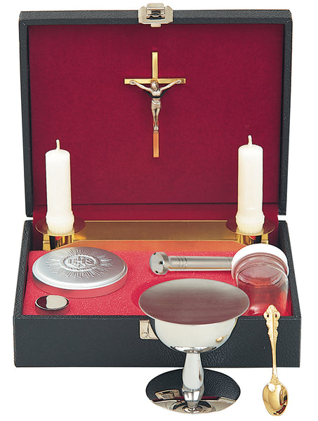 K55 Pastoral Set | Mass Kits | Metalware – Burgess Church Supply