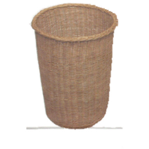 Collection Baskets without Handles | Collection Baskets | Furniture ...