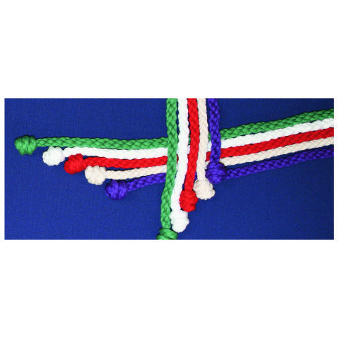 Style #21 Cotton Rope Cincture for Altar Servers | Altar Server Apparel ...