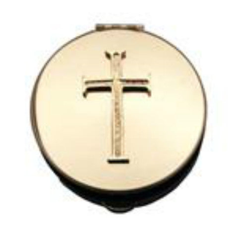Pyx