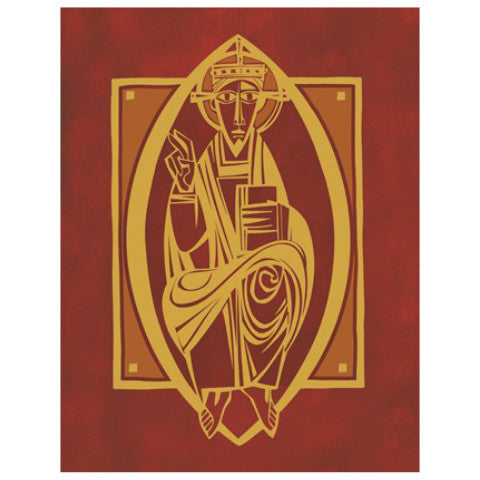 The Roman Missal - Altar Edition | Roman Missal | Books – Burgess ...