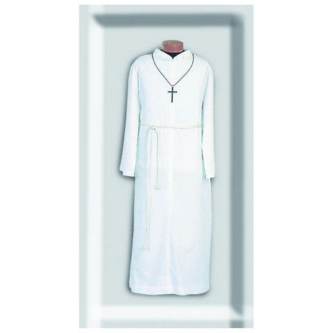 Style #556 Altar Server Alb | Altar Server Albs | Clergy Attire ...