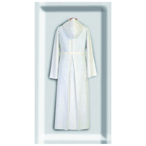 Style #556 Altar Server Alb | Altar Server Albs | Clergy Attire ...