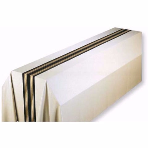 Slabbinck 3190 Funeral Pall | Urn Covers & Funeral Palls | Altar Linens ...